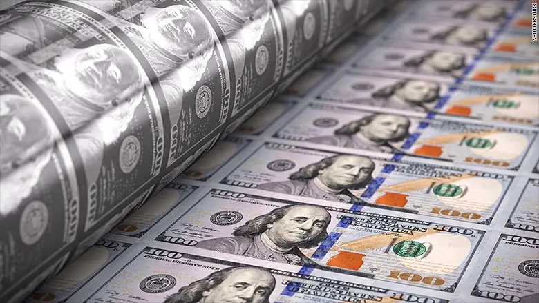 Issuance and Creation of juro Digital Money | Juro Organization