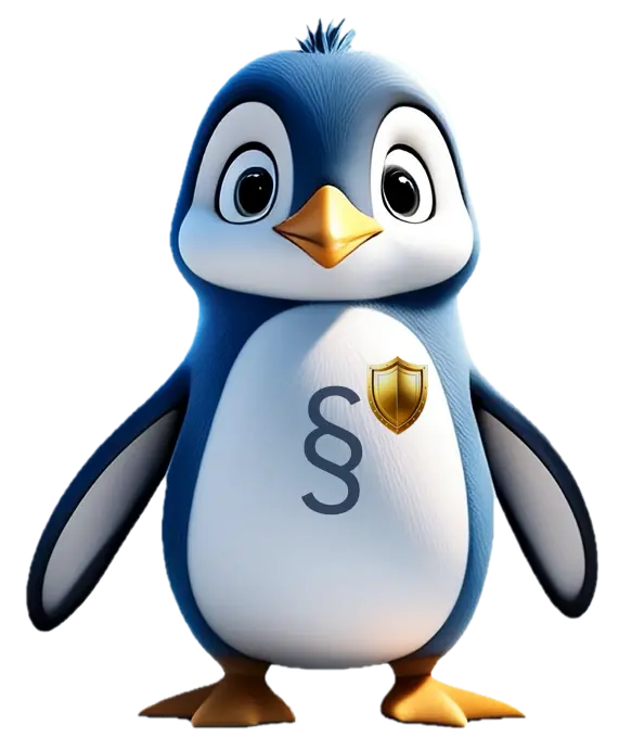 Become a Premium Member of the Juri